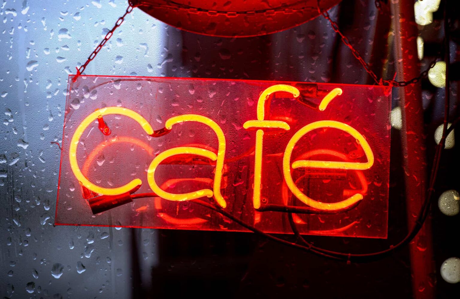 Estrategias para Letreros Publicitarios Atractivos en Lima – AvisosCorp